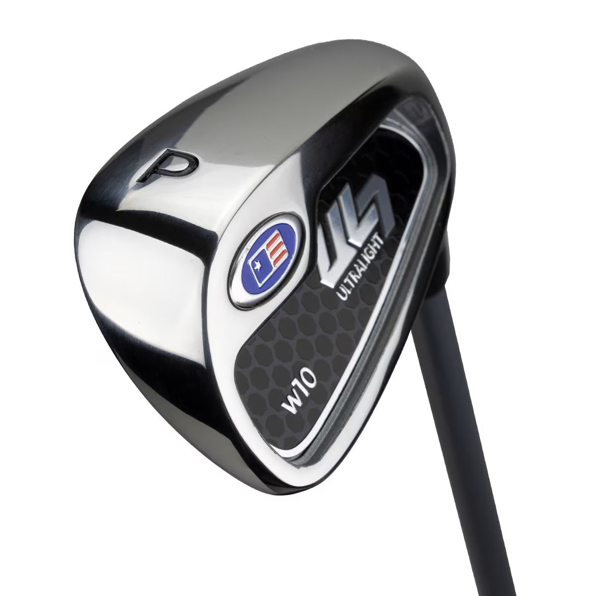 UL7 60 Pitching Wedge – US Kids Golf